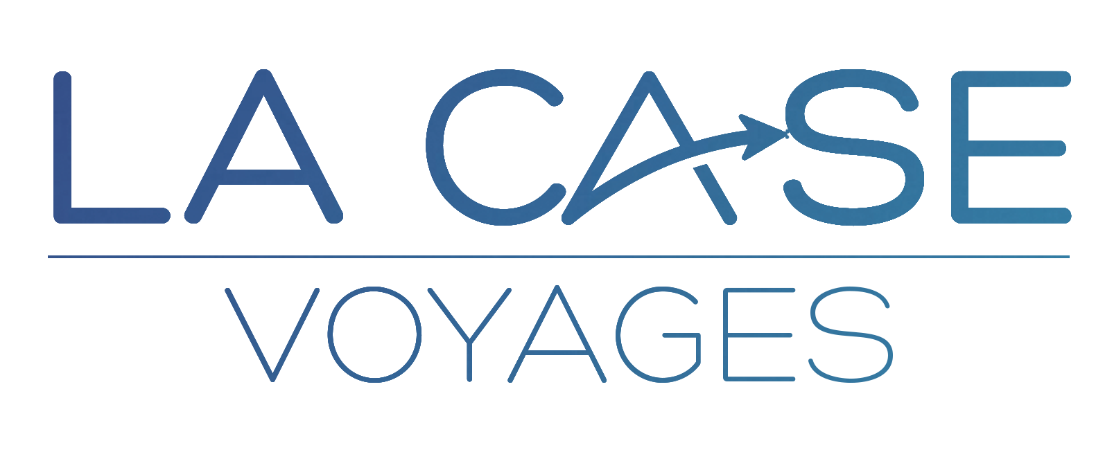 La Case Voyages